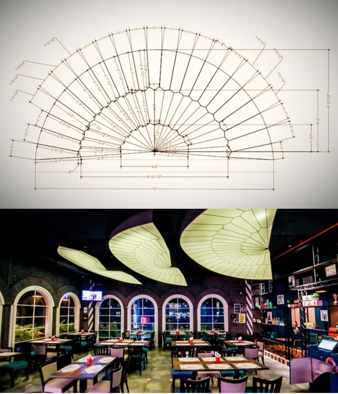 Home - Delight Stretch Ceiling